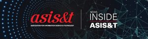 Inside ASIS&T, September 2025 - Association for Information Science and ...