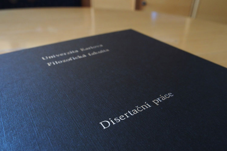 Awards & Honors - Association for Information Science and Technology ...