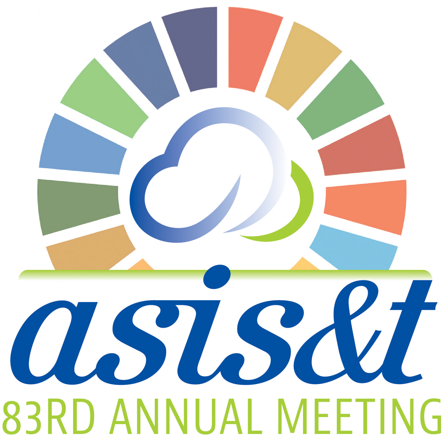 Annual Meeting 2020 - Association for Information Science and ...