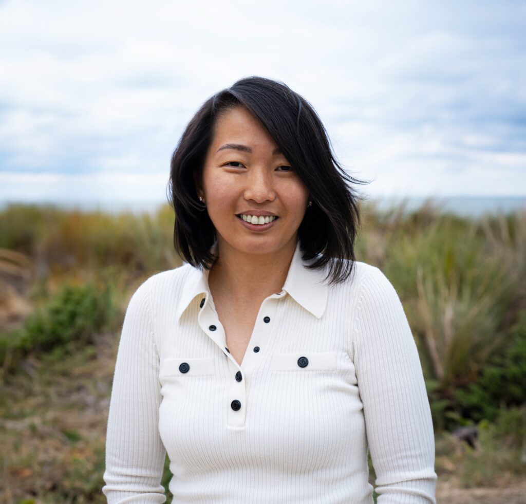 2024 NEASIS&T Conference Support Awardees - Association for Information ...