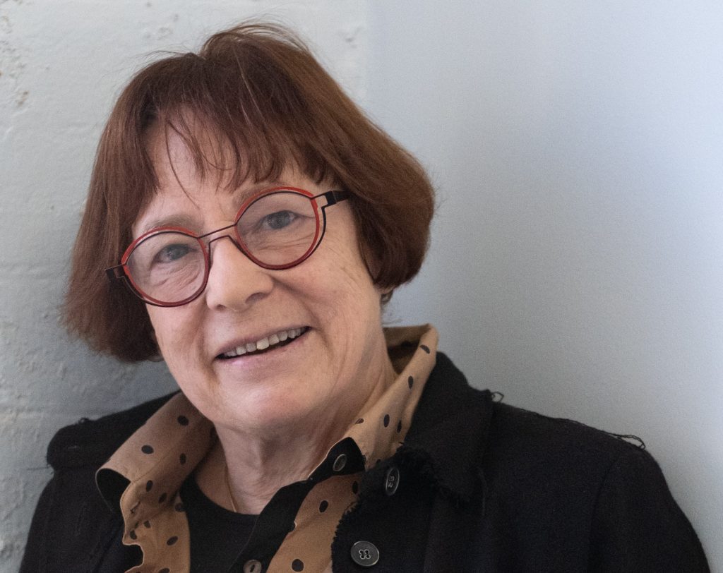 2024 Research Symposium - Association for Information Science and ...