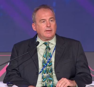 Webinar: The Journey of Journal Publishing - Association for ...