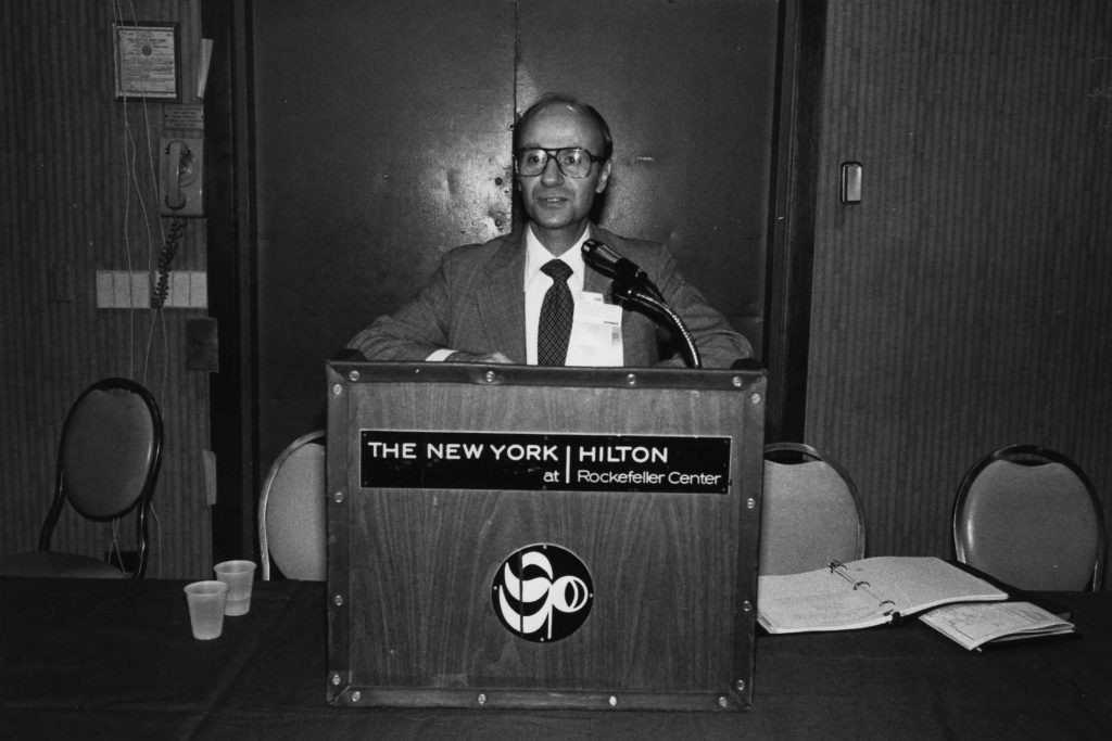 Awards & Honors - Association for Information Science and Technology ...