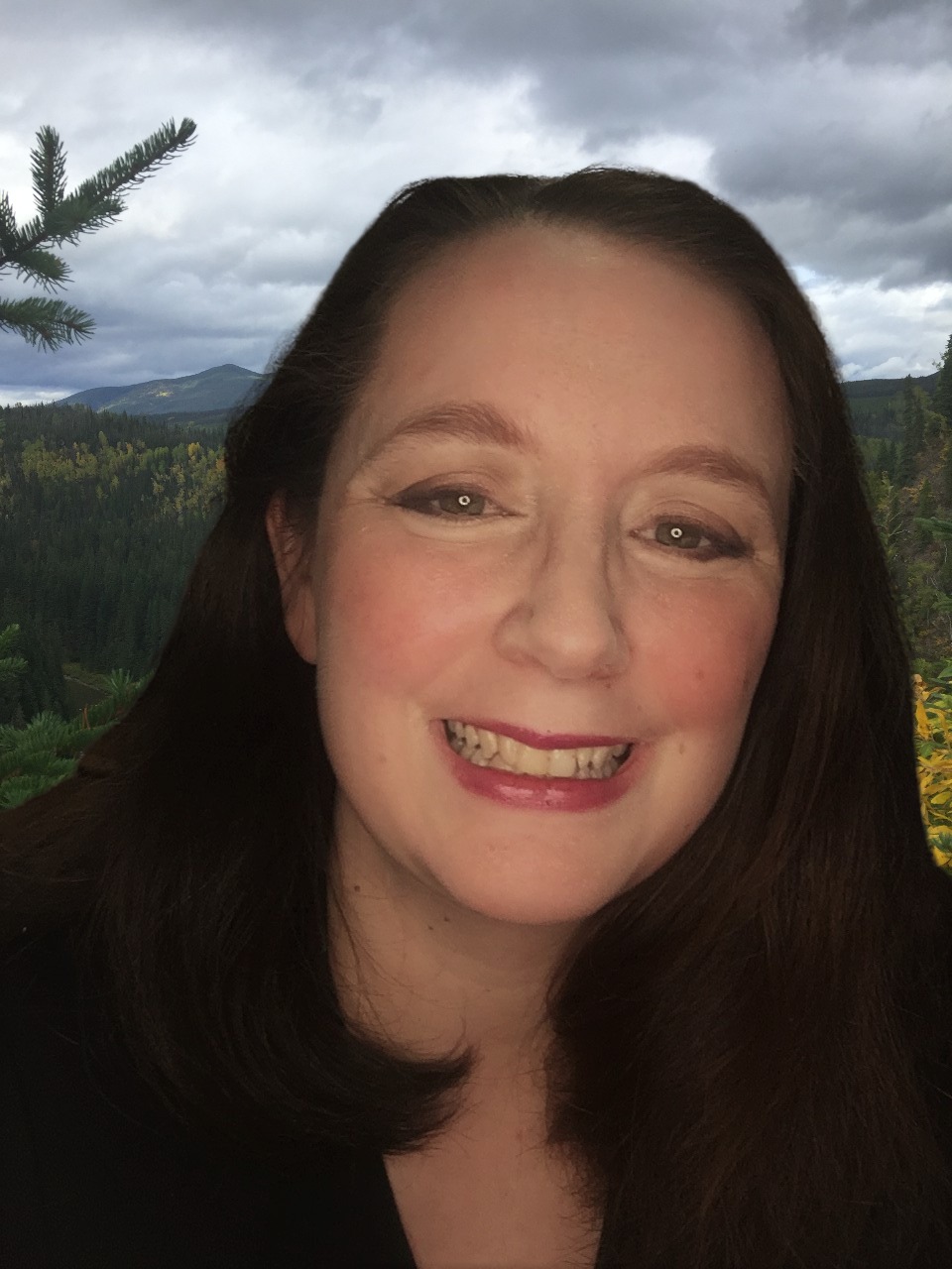 SIG-KM - Association for Information Science and Technology | ASIS&T