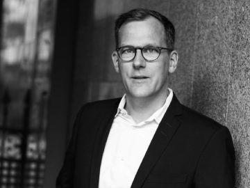 Member News, May 2025 - Association for Information Science and Technology | ASIS&T