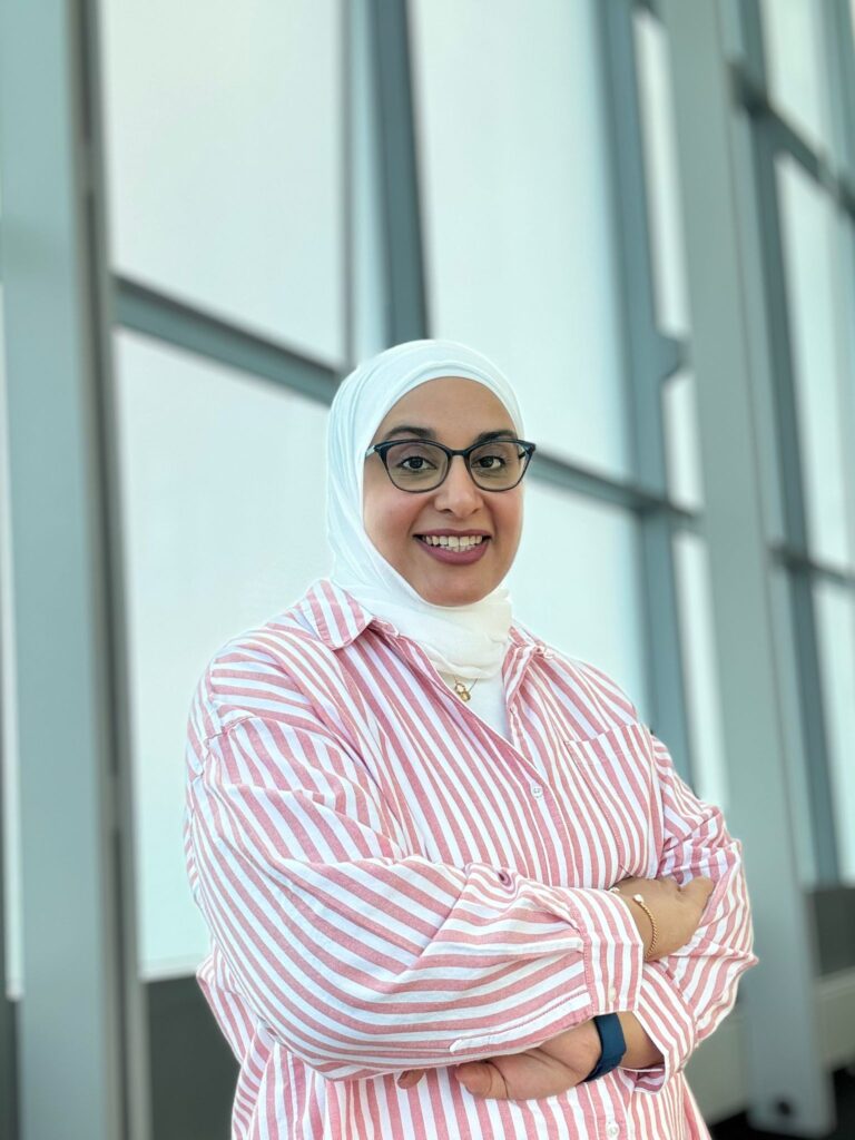 Webinar: AI Cybersecurity Synergy Foundations - Association for Information Science and ...