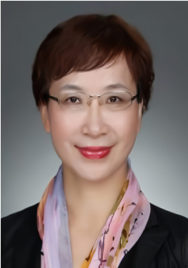 Webinar: AI in the Library: A Journey Through Transformation and ...