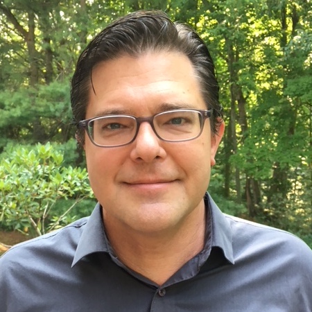 Staff - Association for Information Science and Technology | ASIS&T