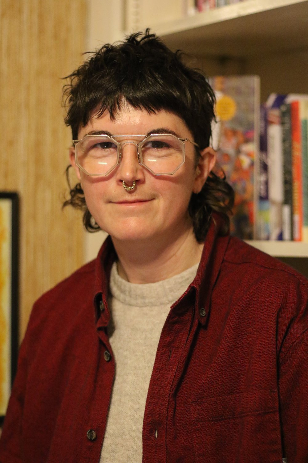 Webinar: Cripping Conferences – Rethinking Accessibility and ...