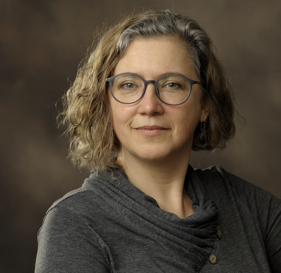 Voices Through Data: Integrating Information Science, Storytelling, and ...