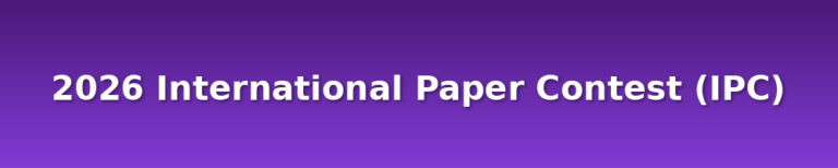 IPC - 2026 - Association for Information Science and Technology | ASIS&T