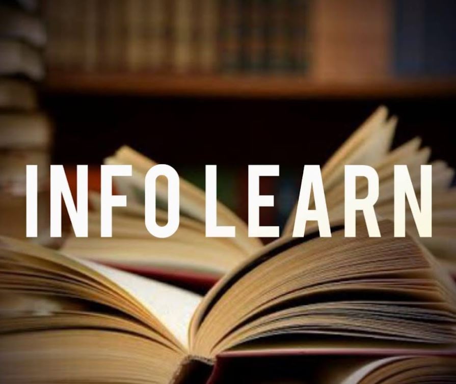 SIG-InfoLearn Officers - Association for Information Science and Technology | ASIS&T