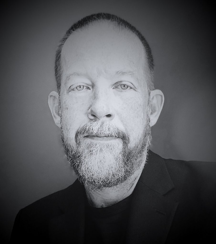 SIG-KM - Association for Information Science and Technology | ASIS&T