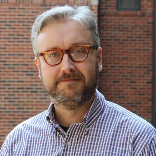 Webinar: The Future of Memory A History of Lossless Format Standards in ...