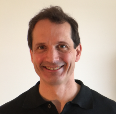 Webinar: Who Even Wrote This? Welcome to the Post-AI Library ...