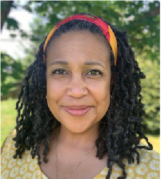 The Future of Library Collaboration - Association for Information ...