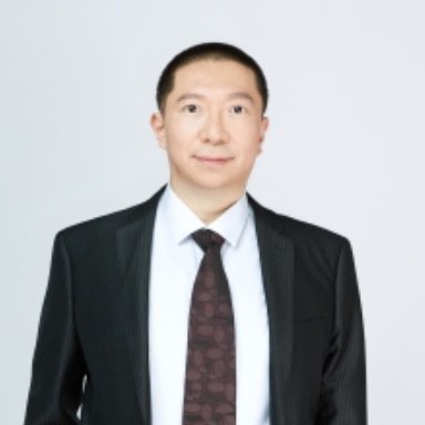 2023 Global Award Winners - Association for Information Science and ...