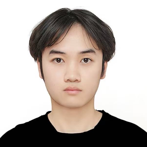 IDEA25 Faculty Bios - Association for Information Science and Technology | ASIS&T