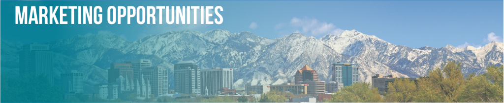 AM21 Marketing Opportunities - Association for Information Science and ...