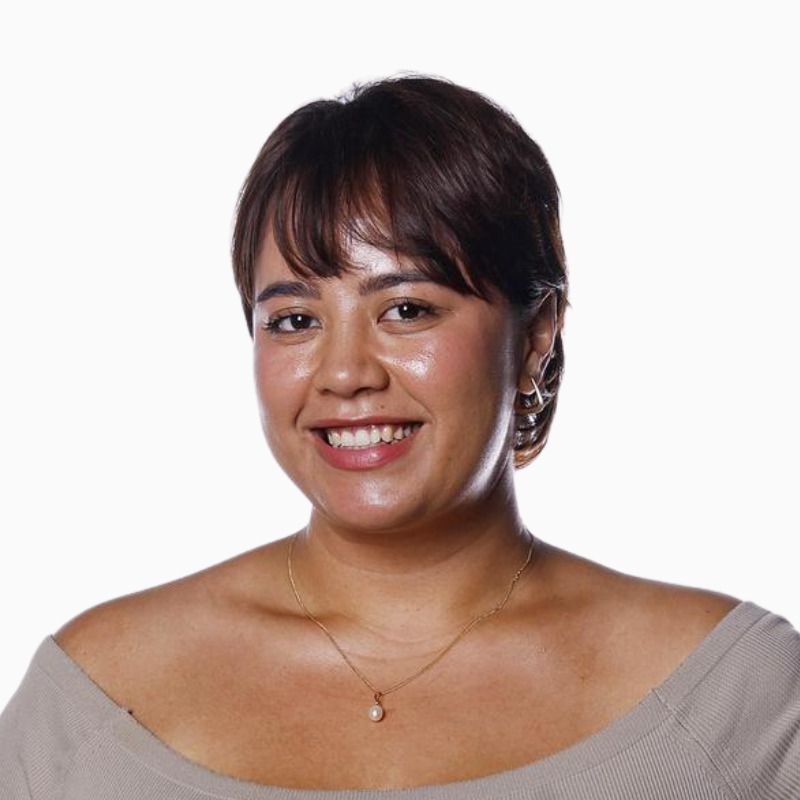 Mckie to Receive the 2025 Doctoral Dissertation Award - Association for Information Science and ...