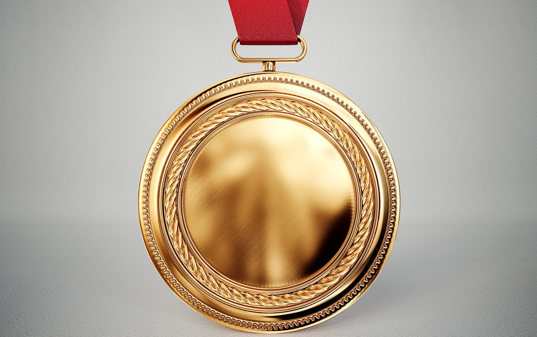 Awards & Honors - Association for Information Science and Technology ...