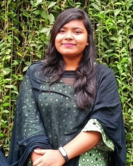 South Asia Chapter Officers - Association for Information Science and ...