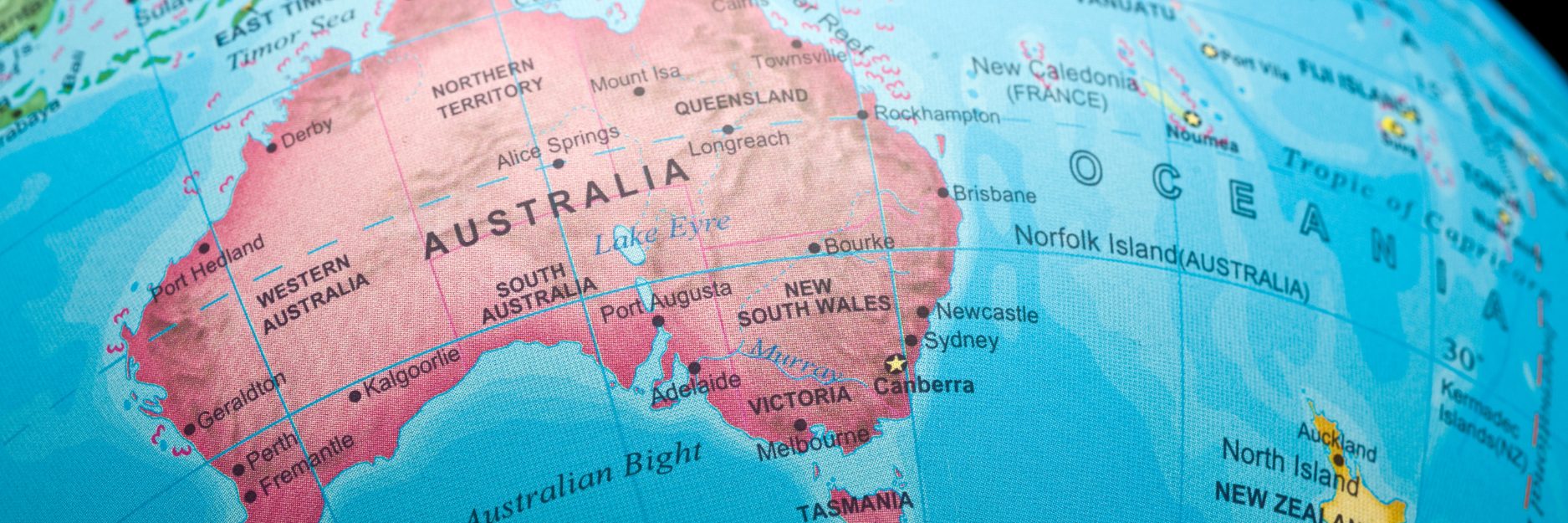 Oceania Chapter - Association for Information Science and Technology ...