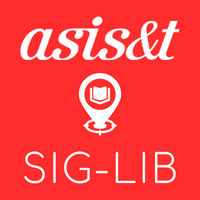 SIG-LIB - Association for Information Science and Technology | ASIS&T
