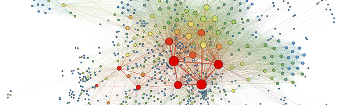 SIG-VIS - Association for Information Science and Technology | ASIS&T