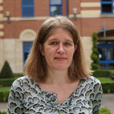 European Chapter Officers - Association for Information Science and ...