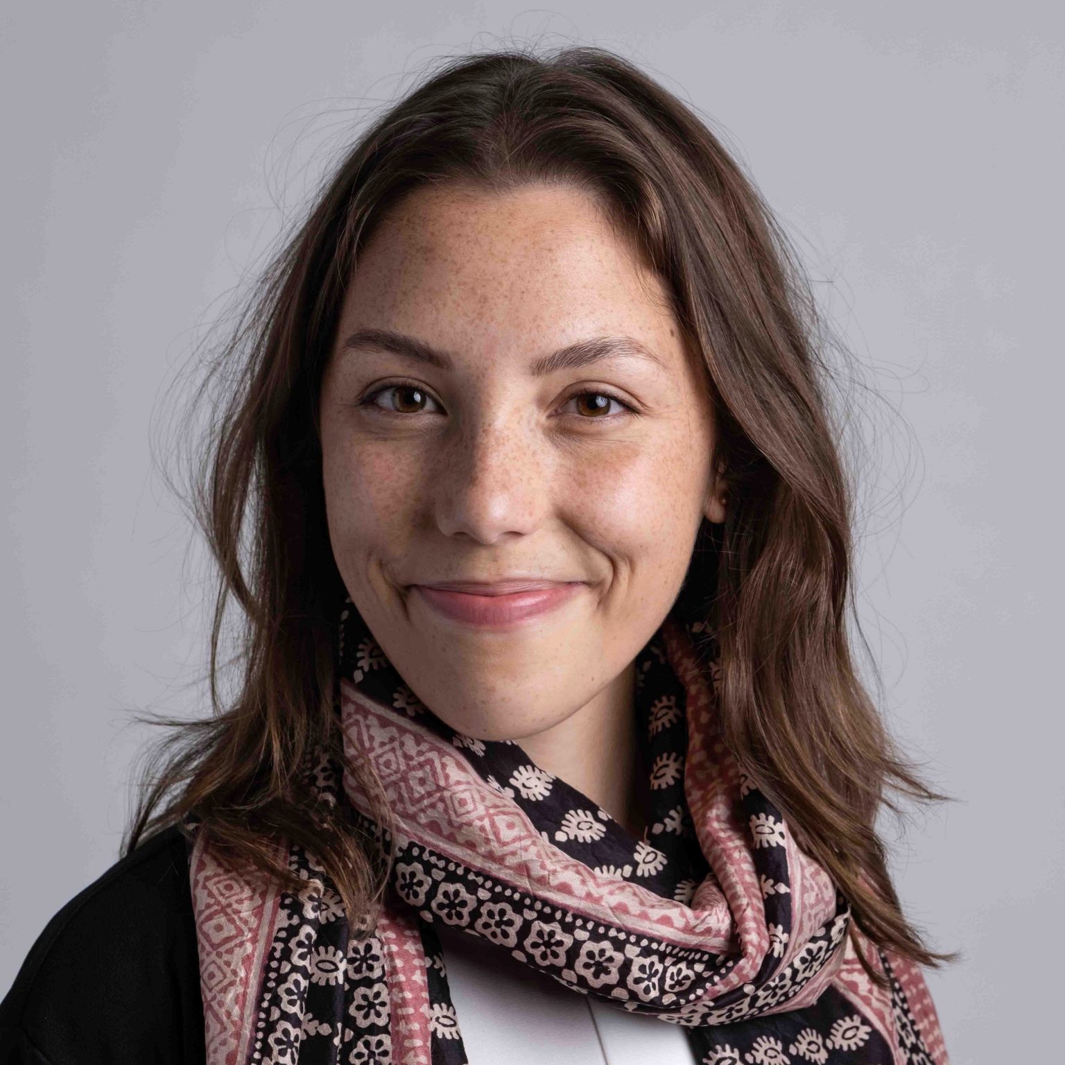 Saguna Shankar to Receive 2024 ASIS&T Doctoral Dissertation Award ...