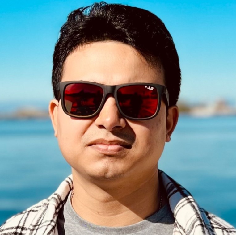 IDEA25 Faculty Bios - Association for Information Science and ...