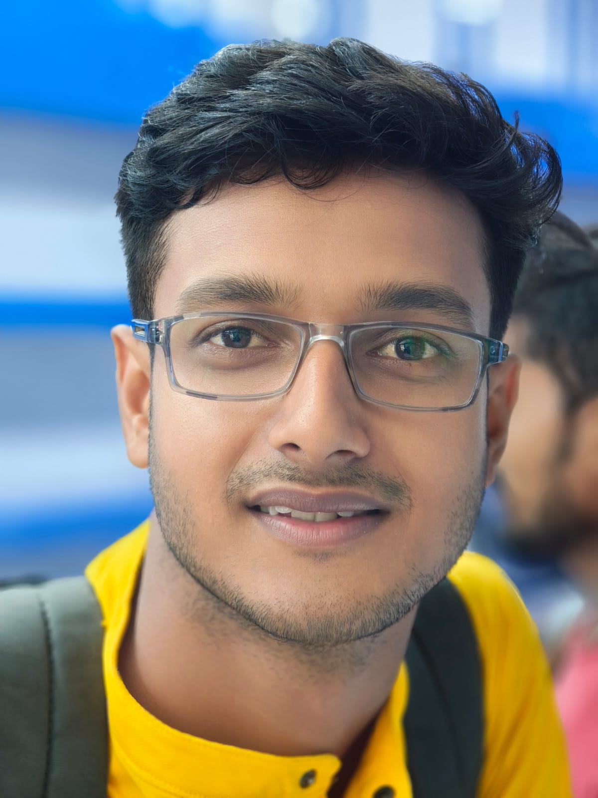 SIG-EduLearn Officers - Association for Information Science and ...