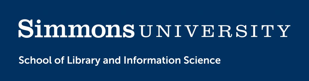 2025 Annual Meeting Sponsors & Exhibitors - Association for Information ...