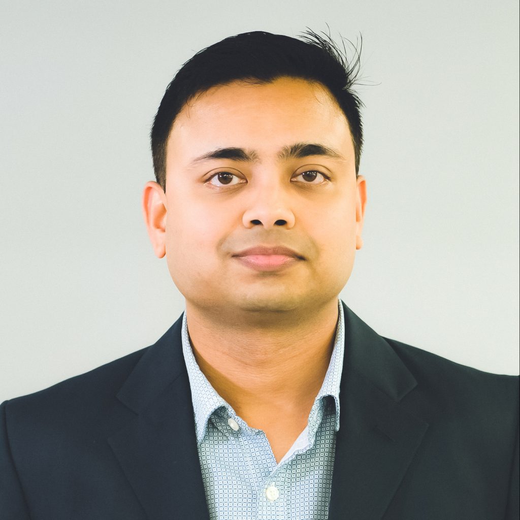 IDEA25 Faculty Bios - Association for Information Science and ...