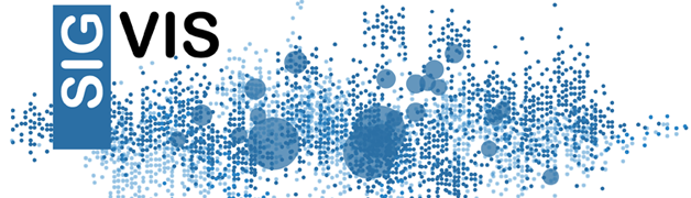 SIG-VIS - Association for Information Science and Technology | ASIS&T
