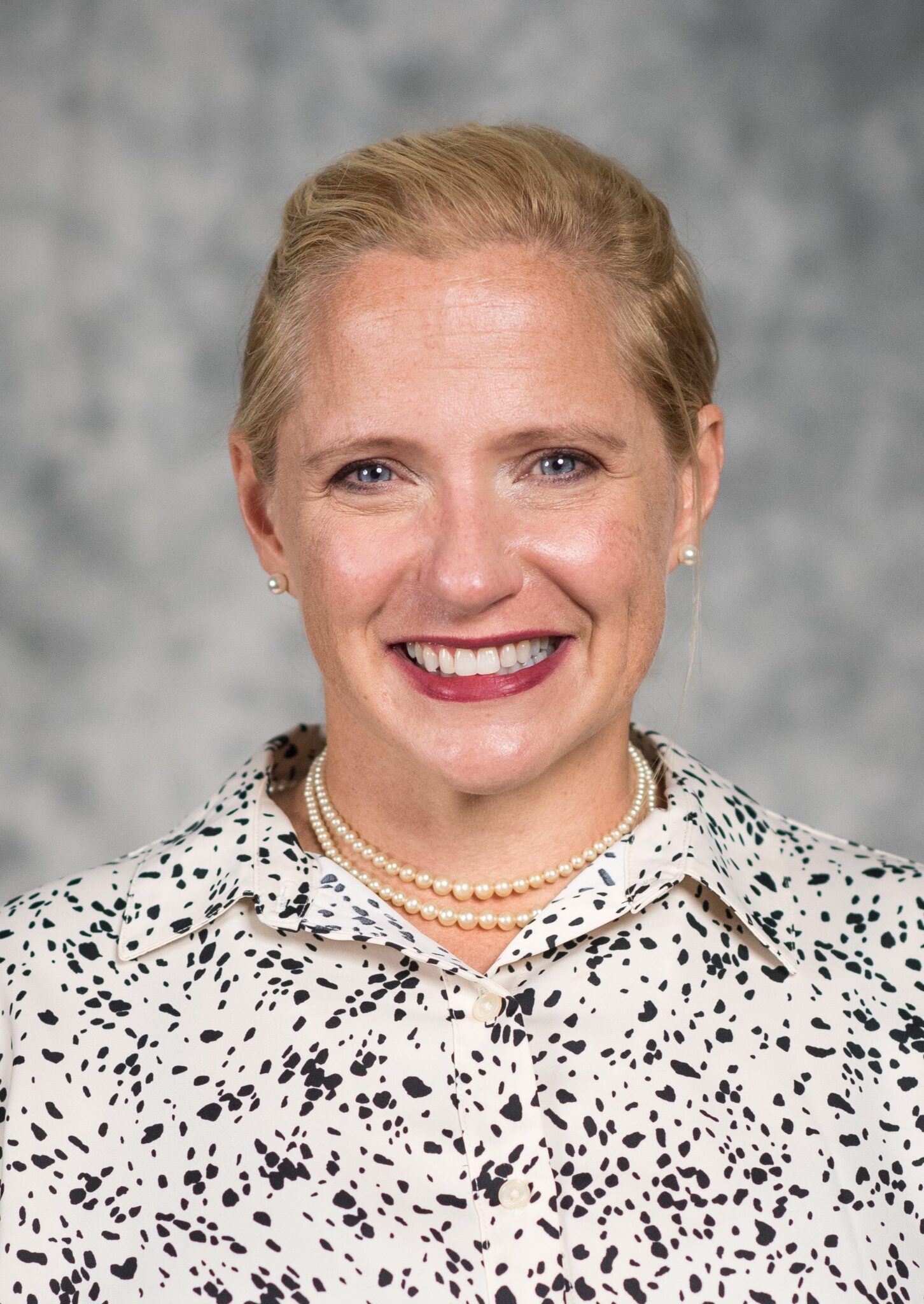 Webinar: Living in the Misinformation Age: Personal and Professional ...