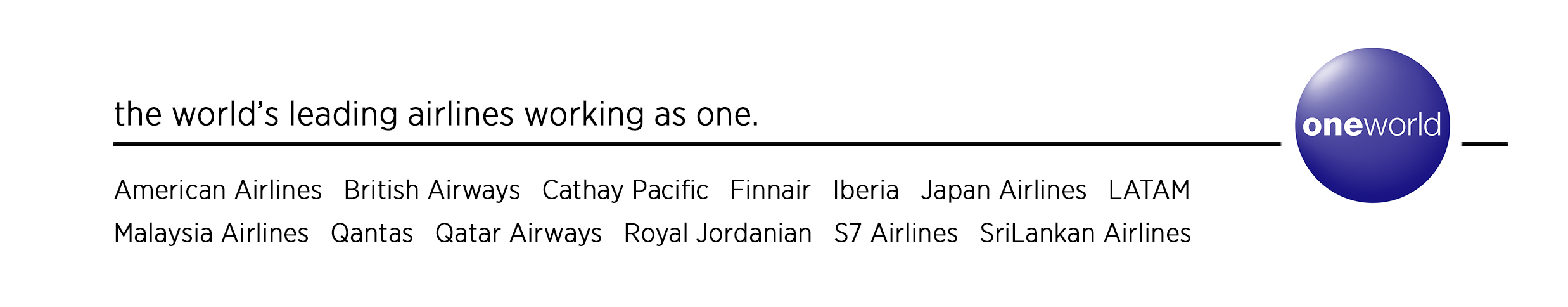 Travel - Association for Information Science and Technology | ASIS&T