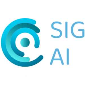 SIG-AI - Association for Information Science and Technology | ASIS&T
