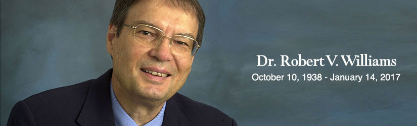 Bob Williams Awards and Fund - Association for Information Science and ...